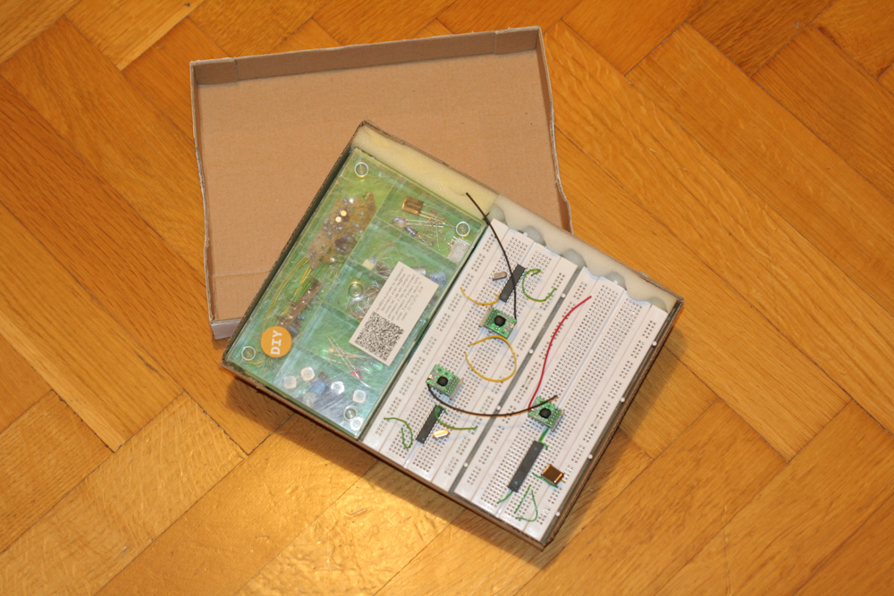 breadboardbox | reox's projects