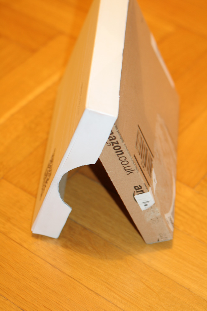 breadboardbox | reox's projects